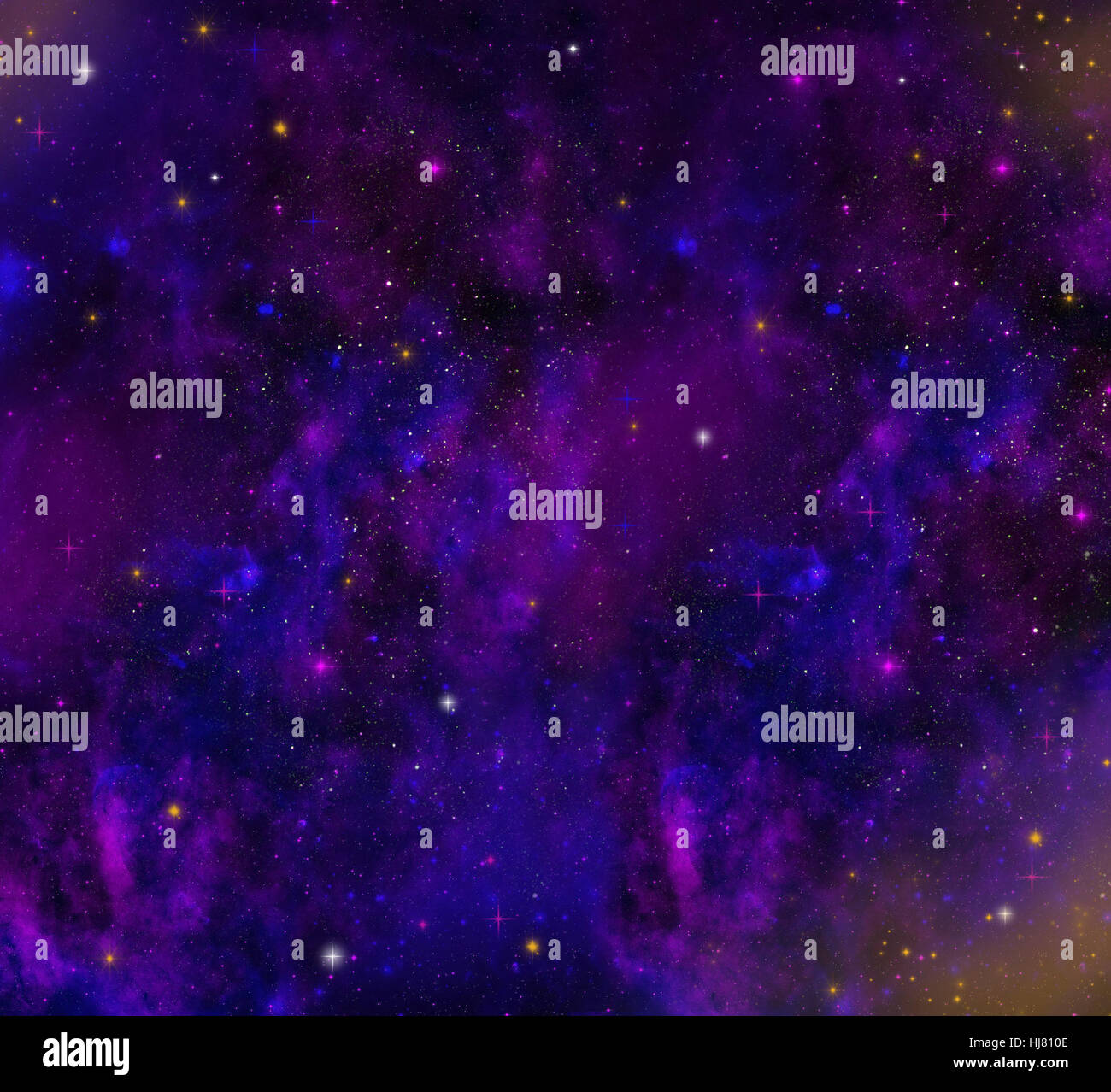 Meteorite room hi-res stock photography and images - Alamy