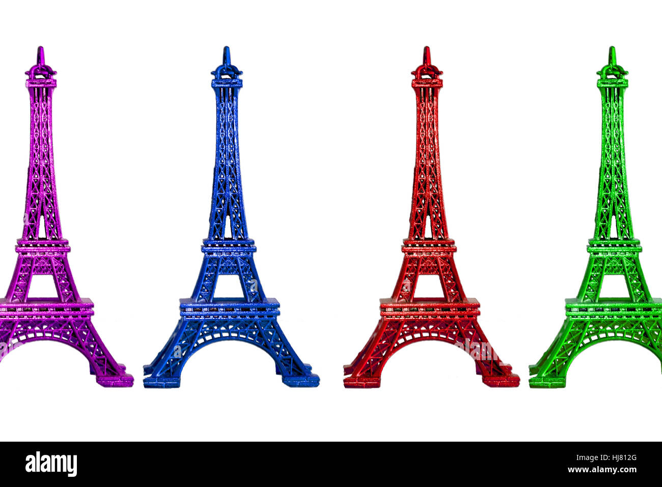 travel, isolated, tourism, europe, paris, france, eiffel tower, french ...