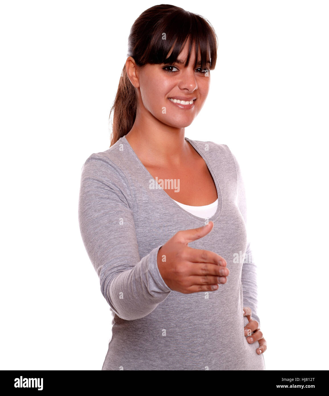 woman, gesture, humans, human beings, people, folk, persons, human ...
