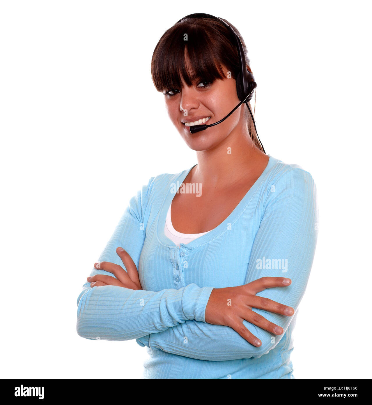 woman, blue, humans, human beings, people, folk, persons, human, human ...