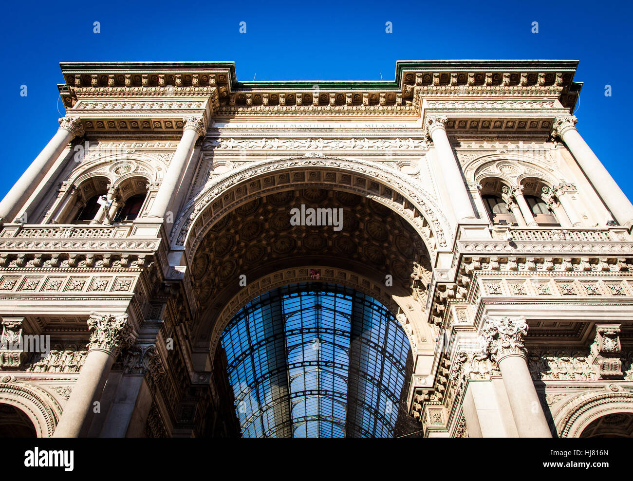 blue, monument, art, window, porthole, dormer window, pane, dome ...