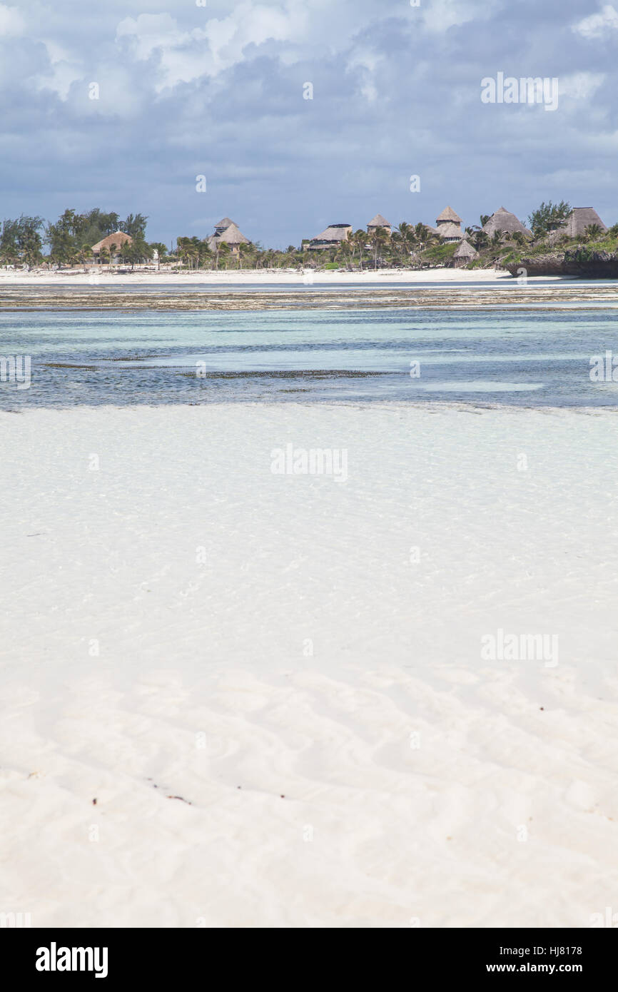 blue, beautiful, beauteously, nice, travel, horizon, space, heaven ...