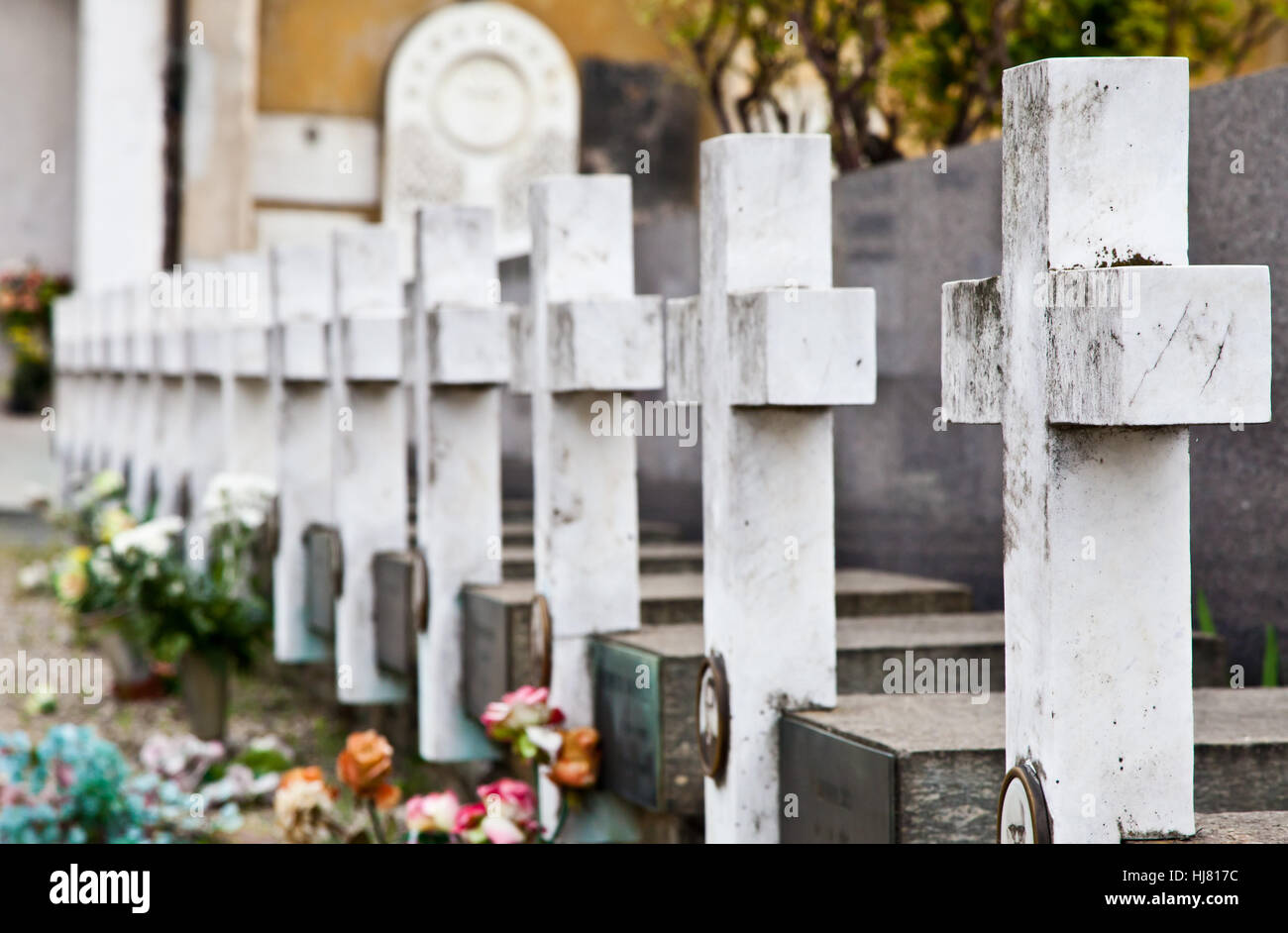 religion, religious, monument, art, culture, death, stone, space ...