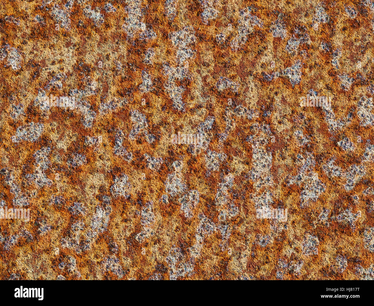 brown, brownish, brunette, rough, grain, iron, steel, metal, rusty ...