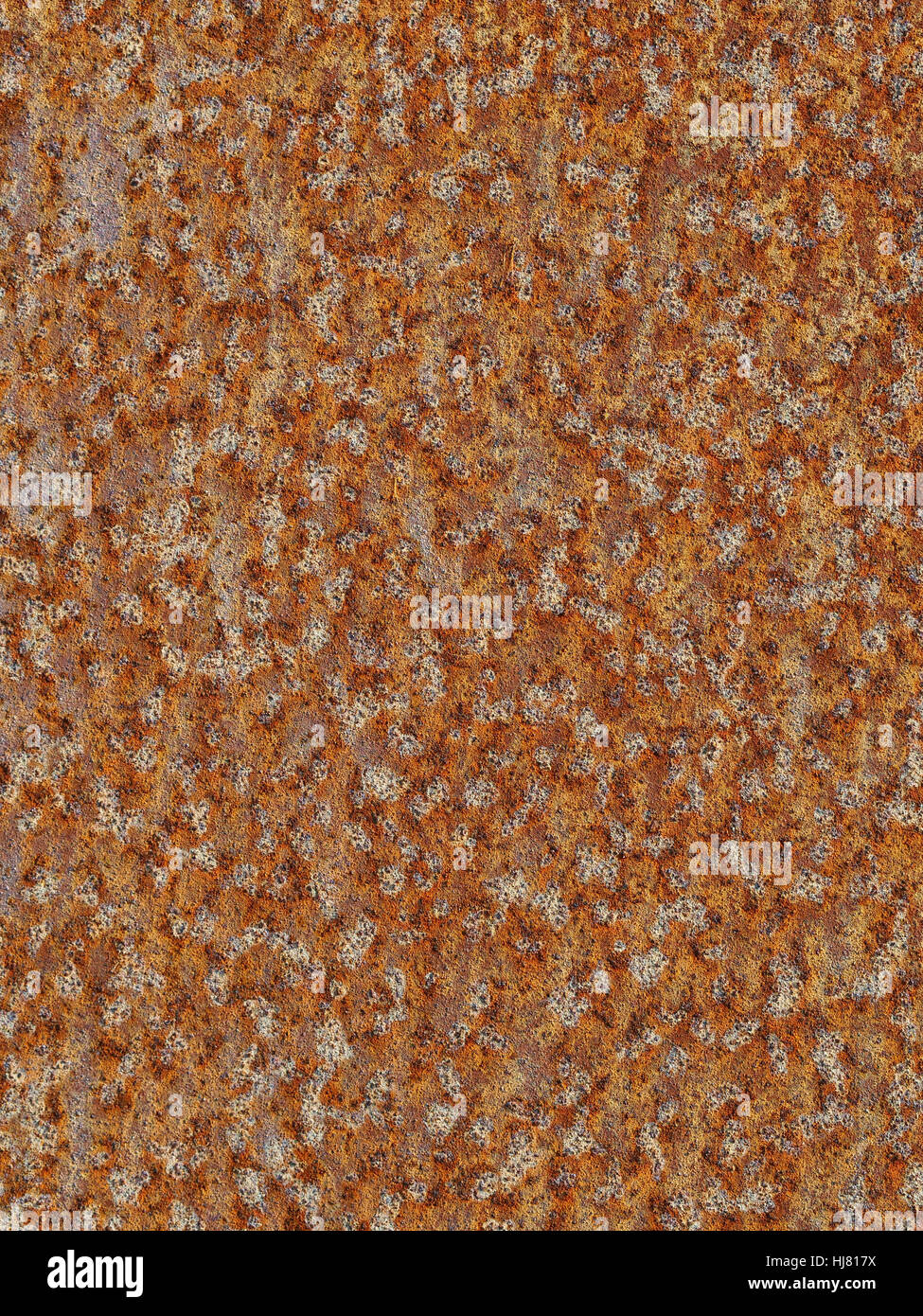 brown, brownish, brunette, rough, grain, iron, steel, metal, rusty ...