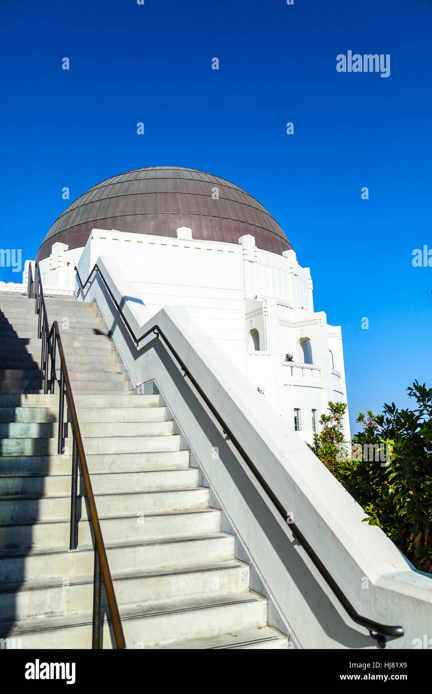 america, museum, style of construction, architecture, architectural ...