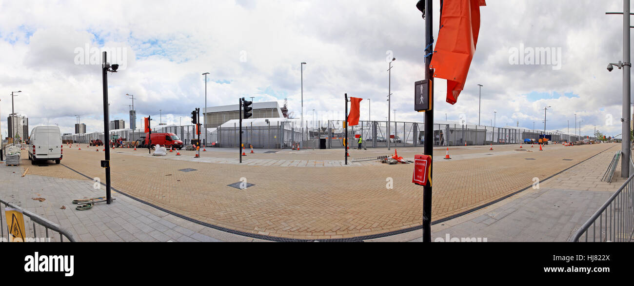 sign, signal, big, large, enormous, extreme, powerful, imposing ...