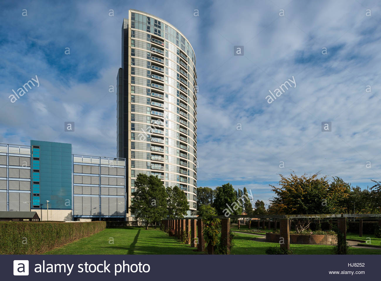 Wandsworth Town Stock Photos & Wandsworth Town Stock Images - Alamy