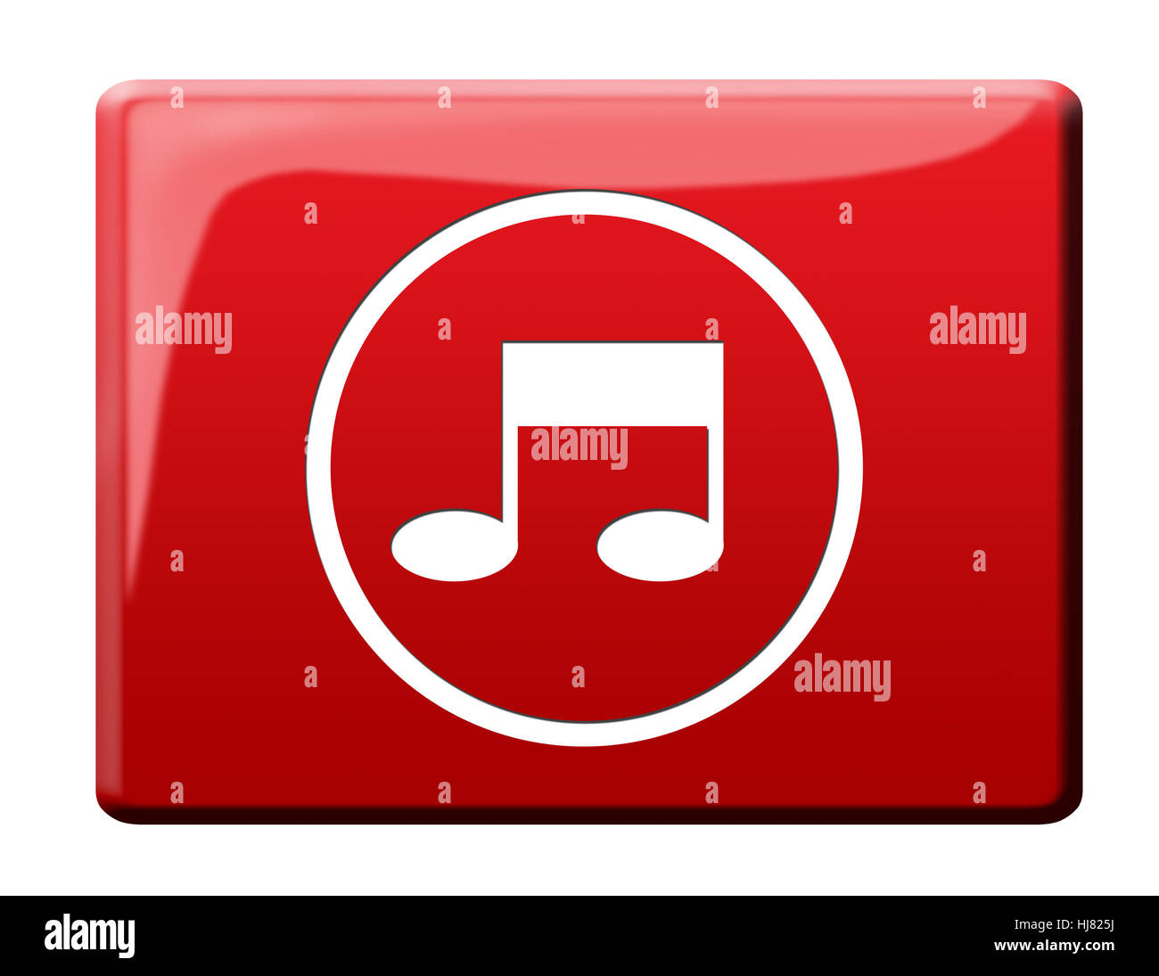 music, symbolic, loud, note, button, hardships, pictogram, symbol ...