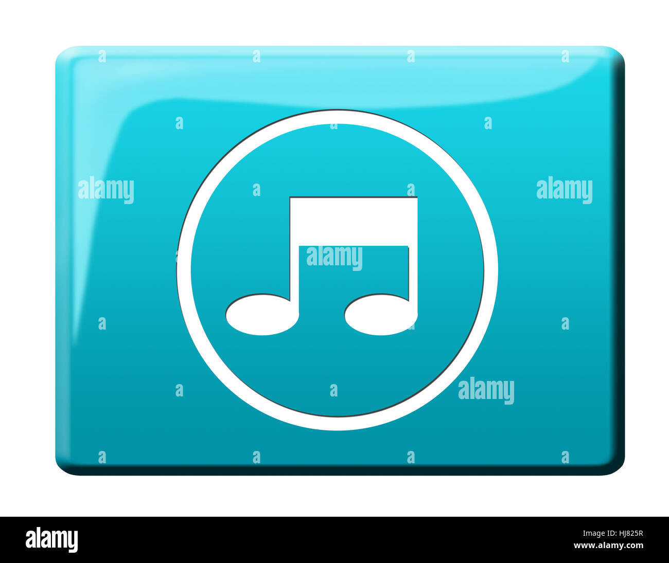 music, symbolic, loud, note, button, hardships, pictogram, symbol ...
