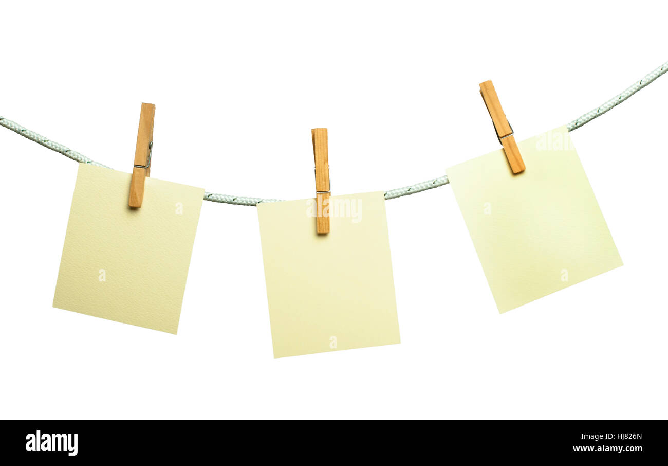 note, memo, isolated, model, design, project, concept, plan, draft ...