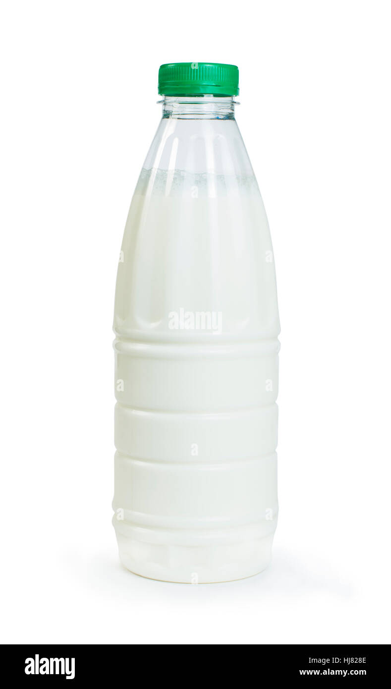 object, drink, drinking, bibs, liquid, isolated, closeup, studio, cold ...