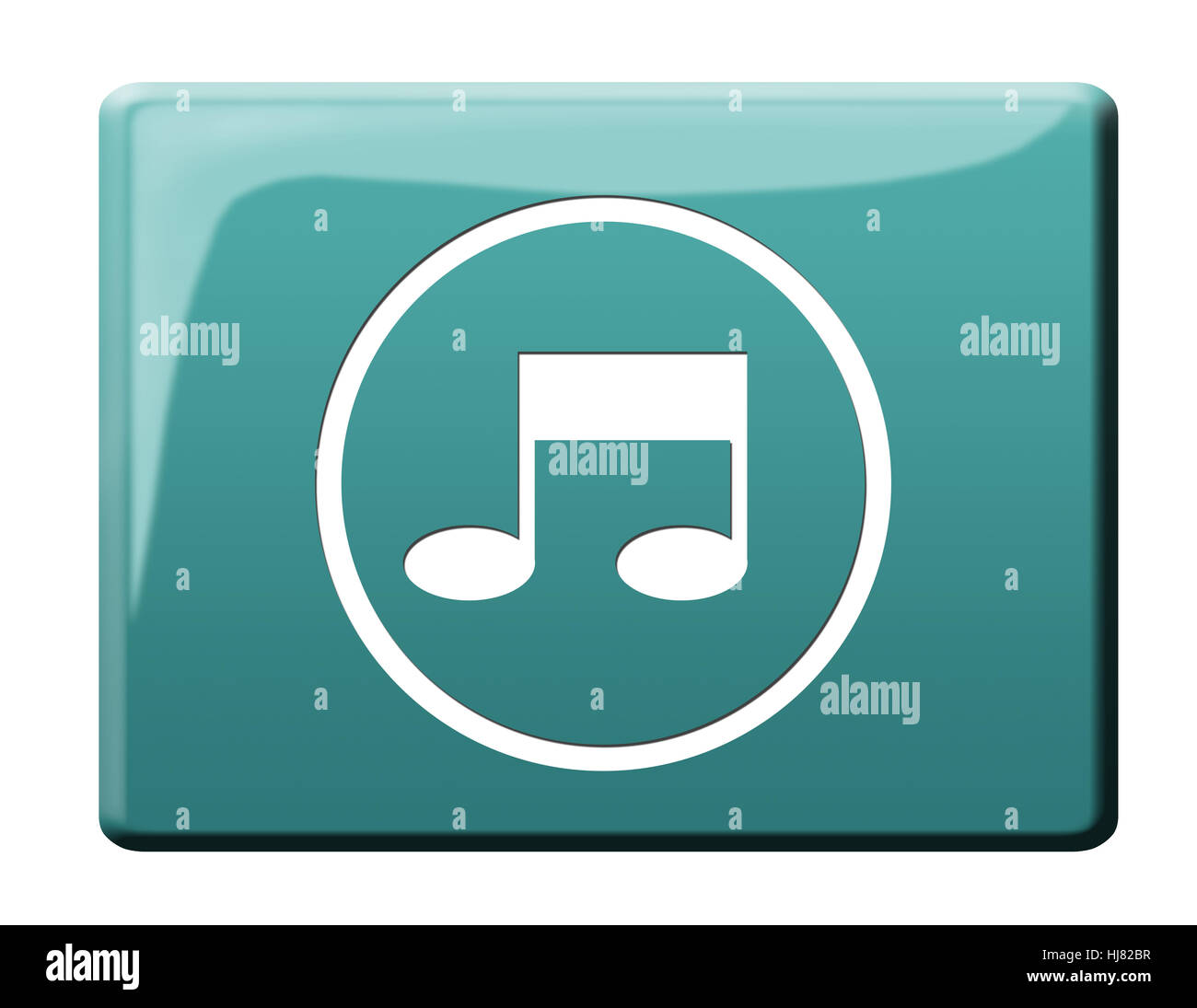 music, symbolic, loud, note, button, hardships, pictogram, symbol ...