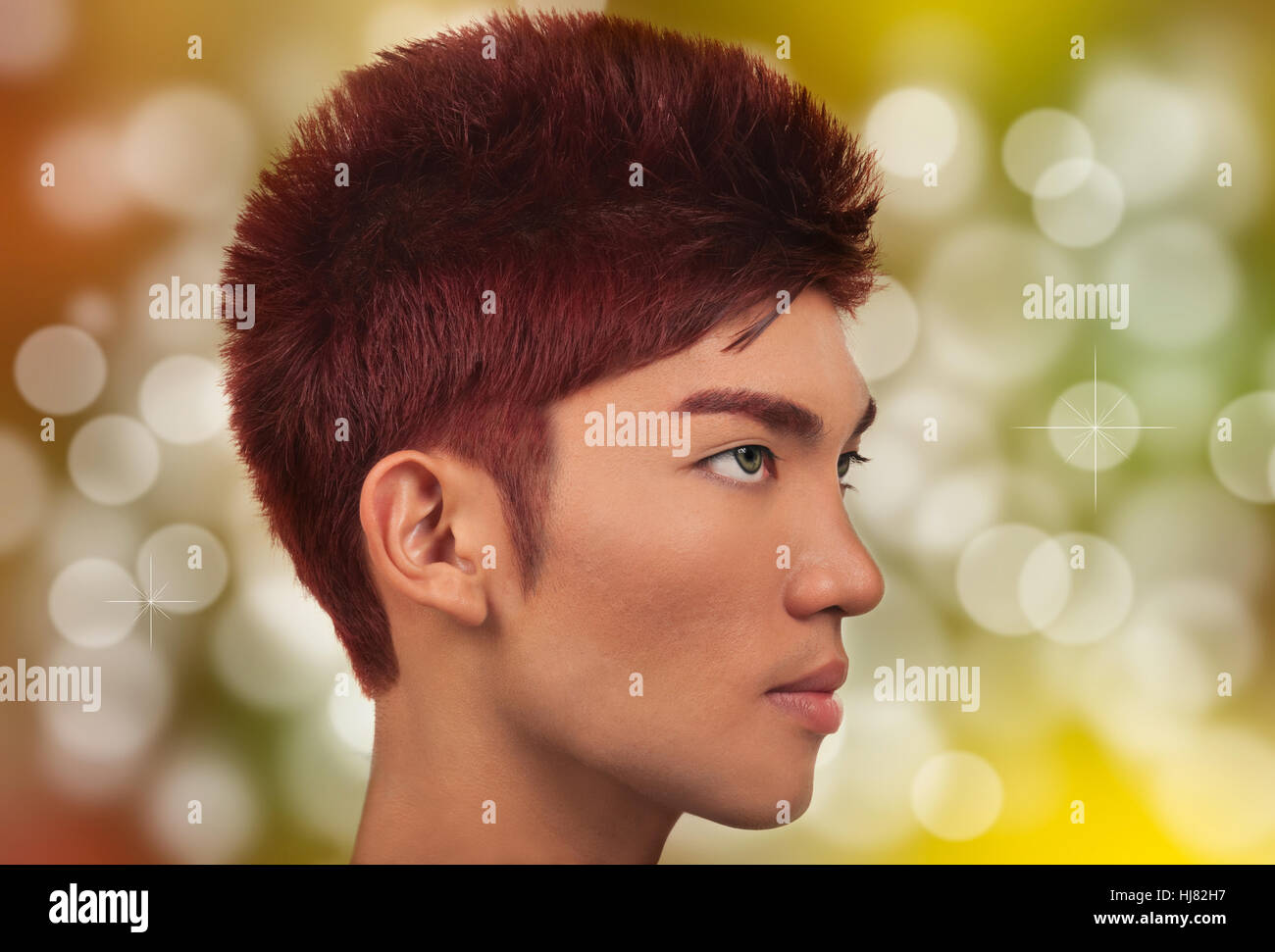 men, man, male, masculine, face, person, eyes, lips, nose, bright ...