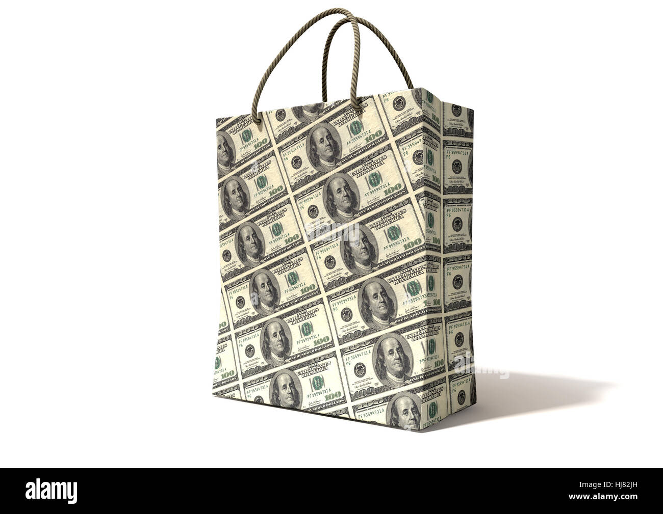 dollar, dollars, isolated, model, design, project, concept, plan, draft ...