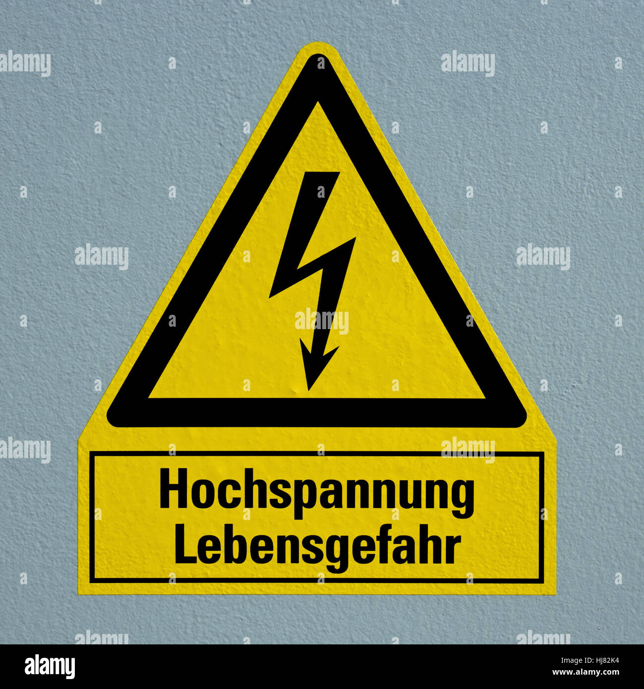 sign, signal, danger, risk, energy, power, electricity, electric power ...
