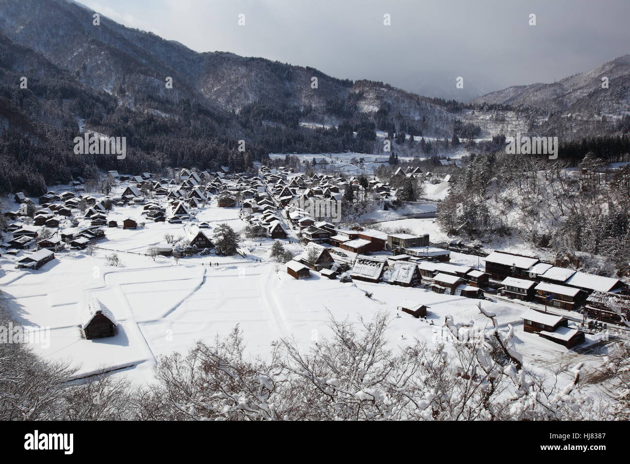 house, building, travel, historical, city, town, culture, famous ...