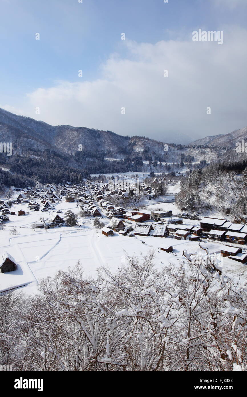 house, building, travel, historical, city, town, culture, famous ...