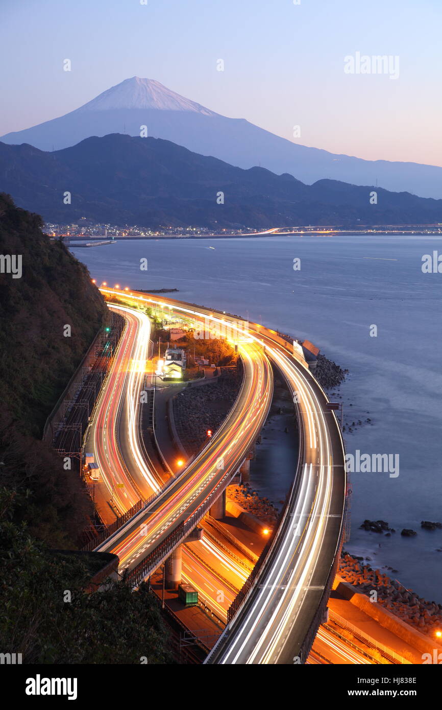 beautiful, beauteously, nice, engine, drive, motor, traffic ...