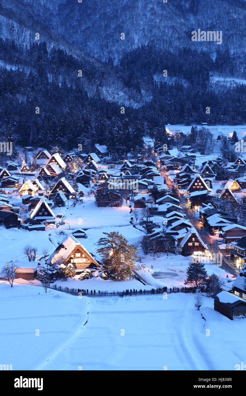 house, building, travel, historical, city, town, culture, famous ...