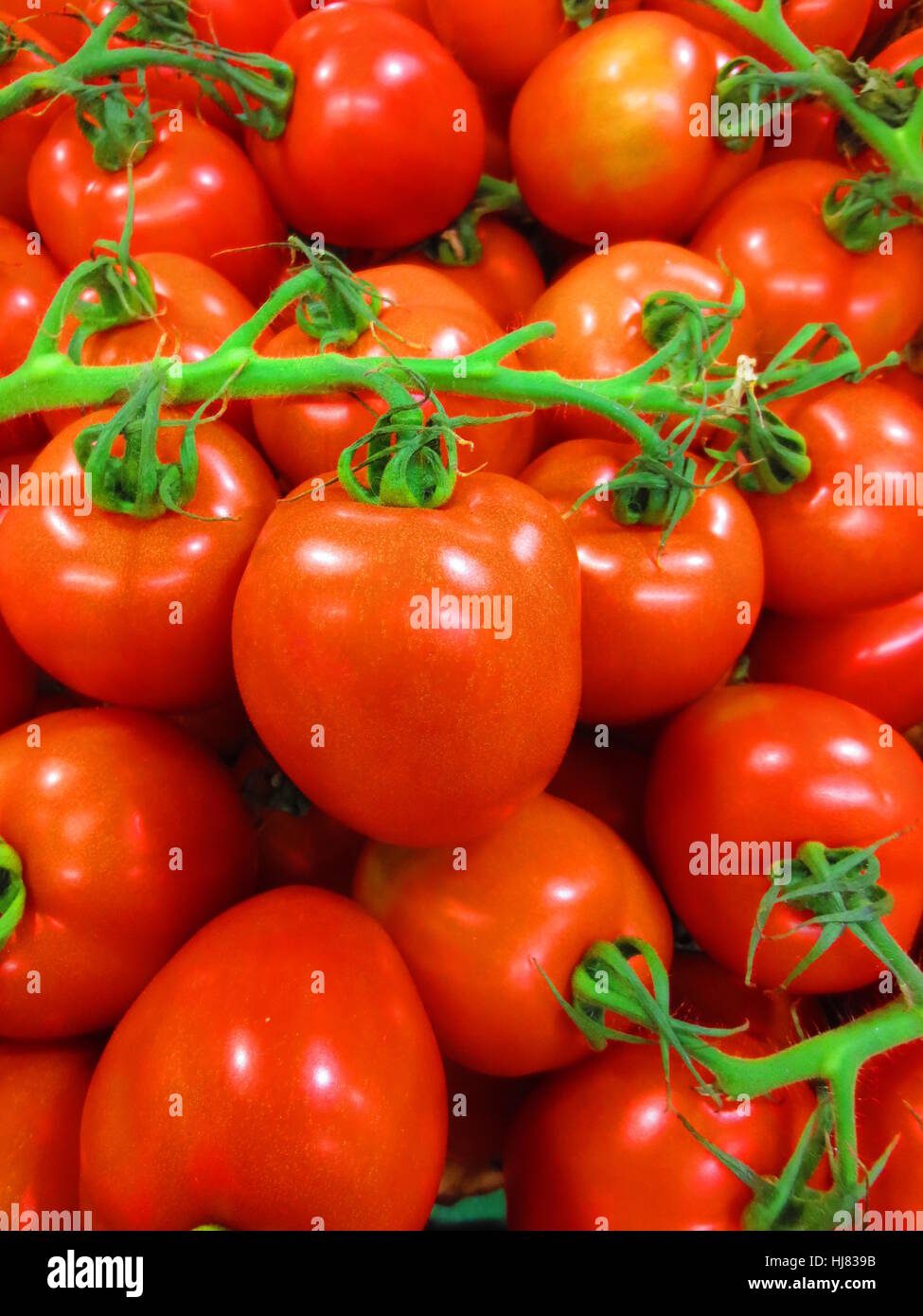 health, vitamins, vitamines, boil, cooks, boiling, cooking, vegetable ...