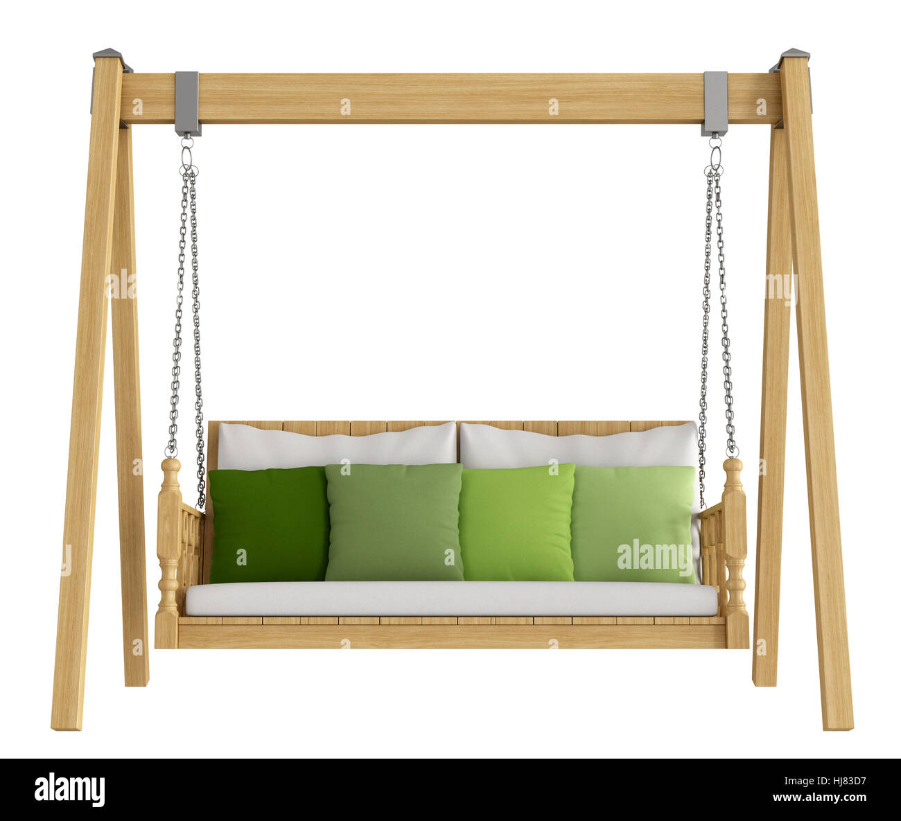 object, spare time, free time, leisure, leisure time, game, tournament ...