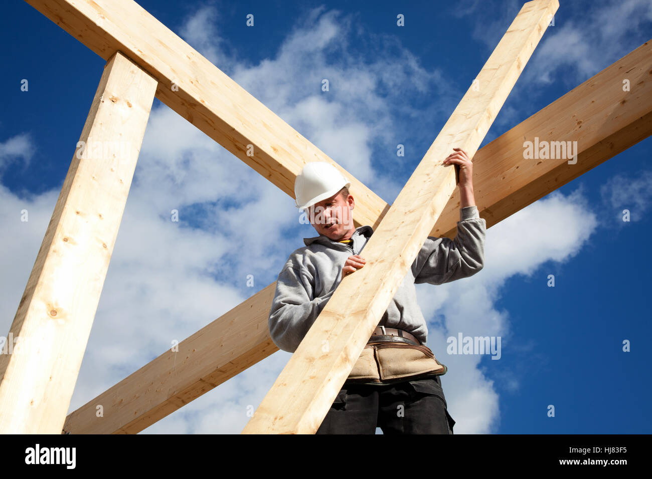 work, factory, scene, location, site, carpenter, hammer, builder, gavel ...