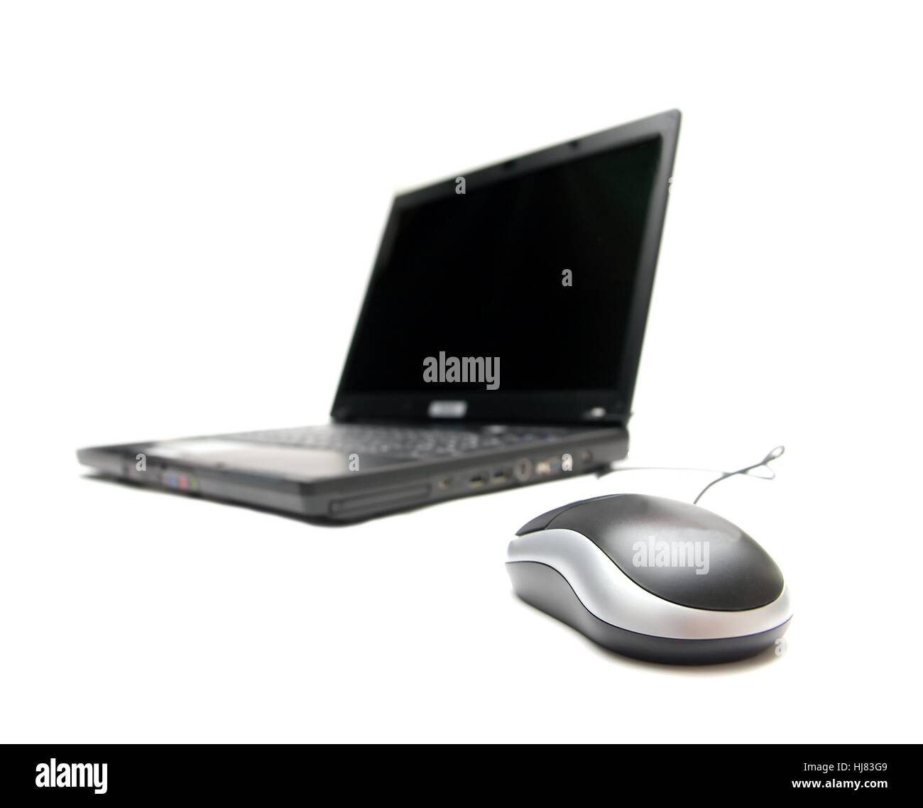 office, laptop, notebook, computers, computer, keyboard, PC, tool ...