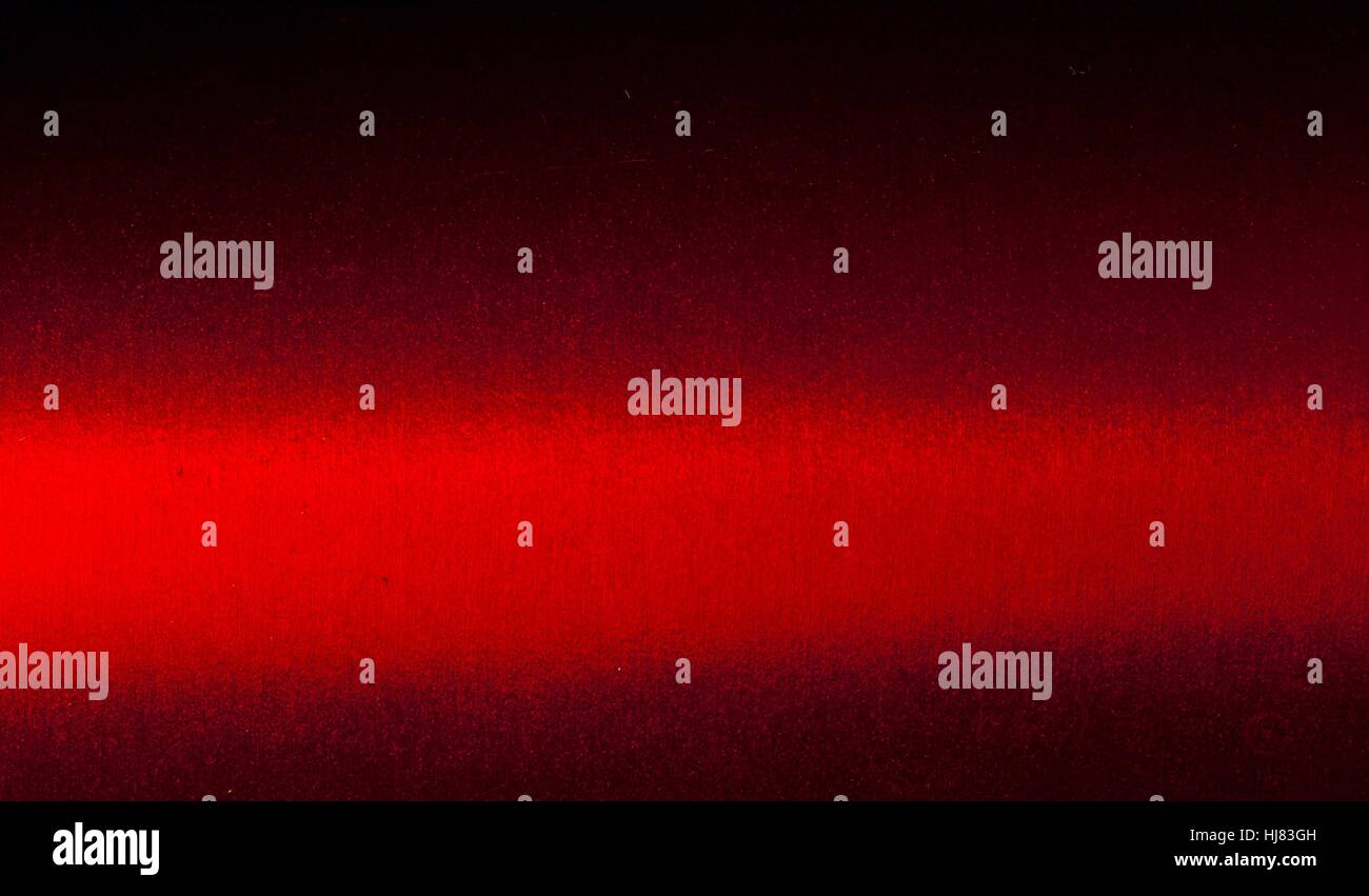 Texture of a red, shiny, metallic surface Stock Photo - Alamy