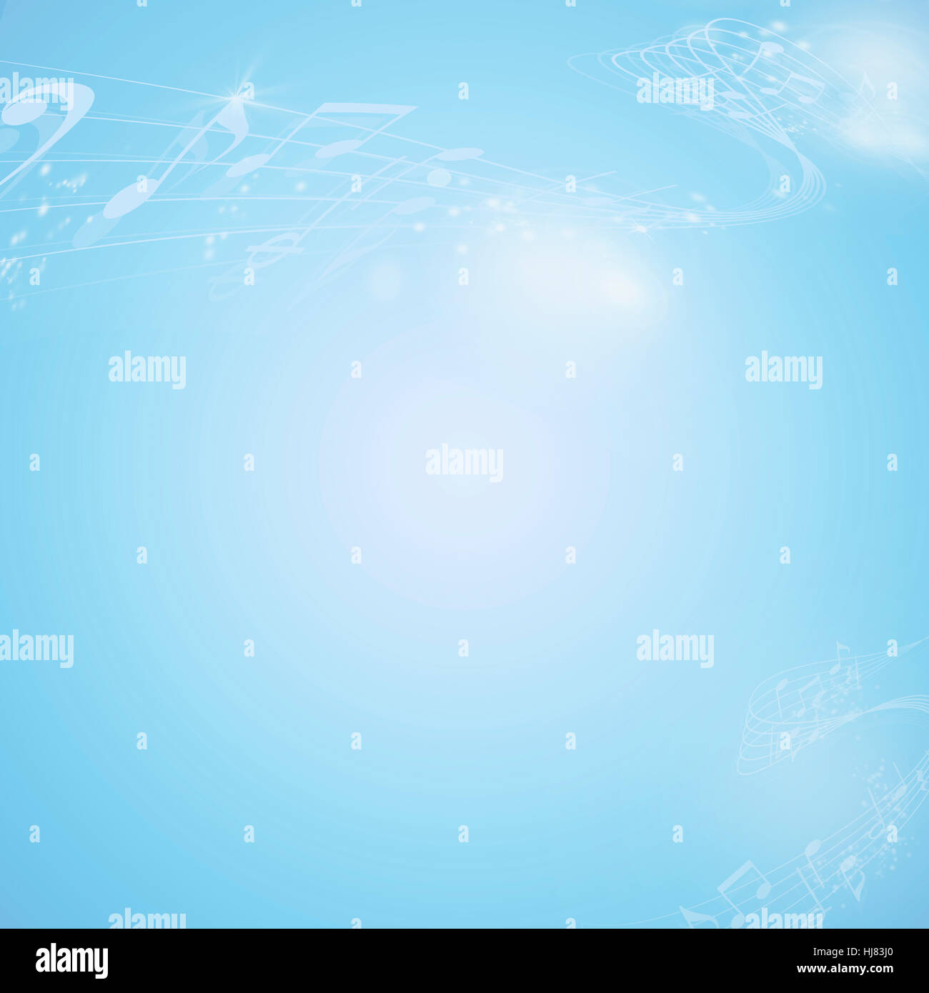 blue, music, musical, space, graphic, energy, power, electricity ...