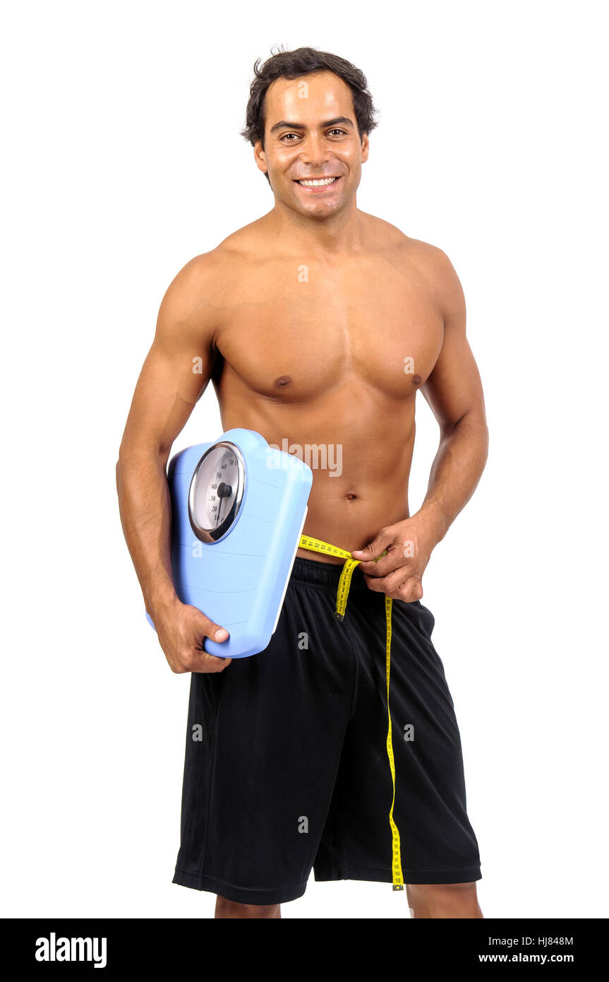 muscle, diet, exercise, biceps, workout, exercising, body, fitness, man ...