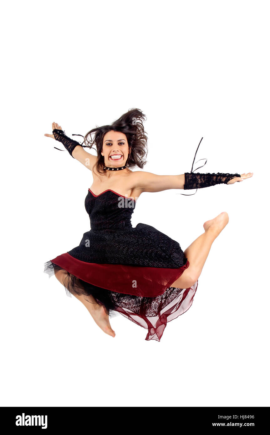 active, spring, bouncing, bounces, hop, skipping, frisks, jumping, jump ...