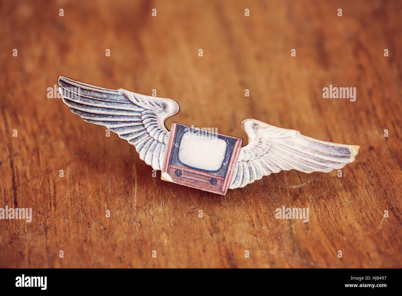 Beautiful female jewelry on hi-res stock photography and images - Alamy