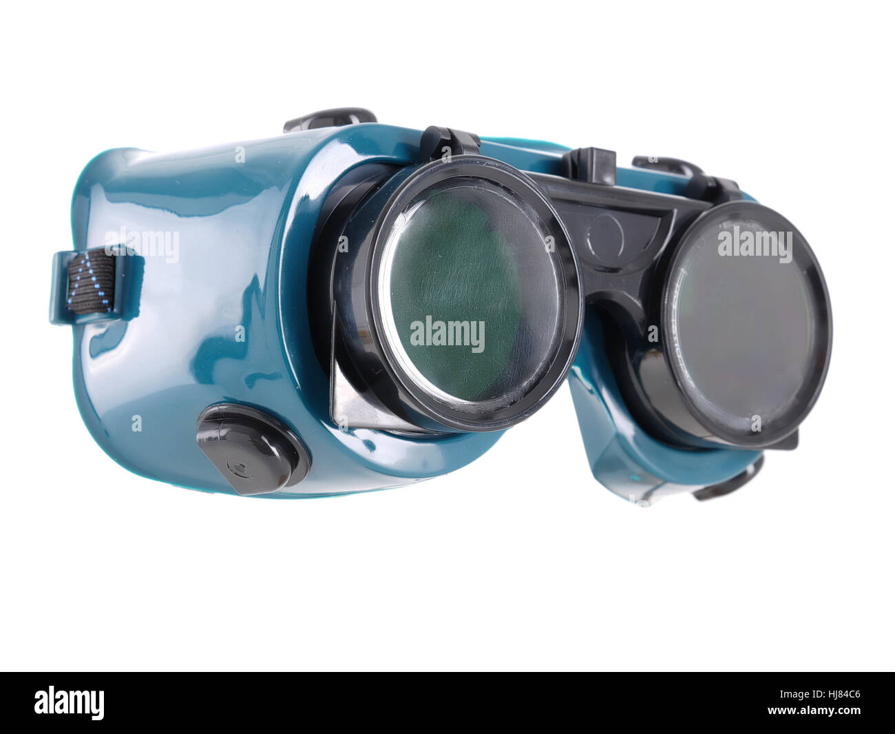 industrial, protect, protection, visor, goggles, shield, protective ...