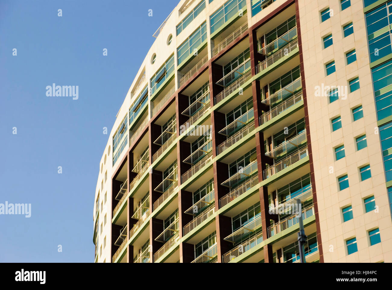 city, town, modern, modernity, window, porthole, dormer window, pane ...