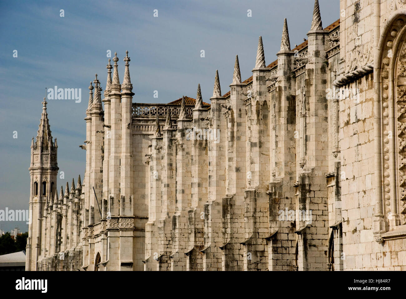 travel, historical, religion, religious, church, city, town, monument ...