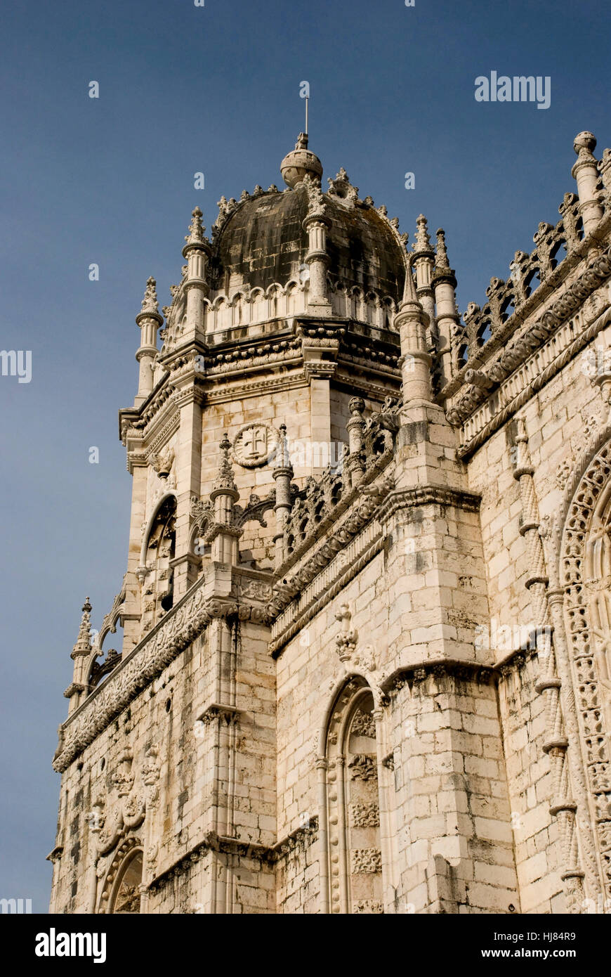 travel, historical, religion, religious, church, city, town, monument ...