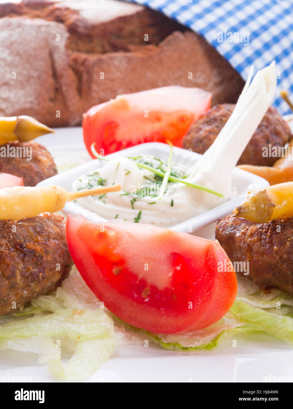 food, dish, meal, essen, beef, restaurant, vitamins, vitamines, stuffed ...