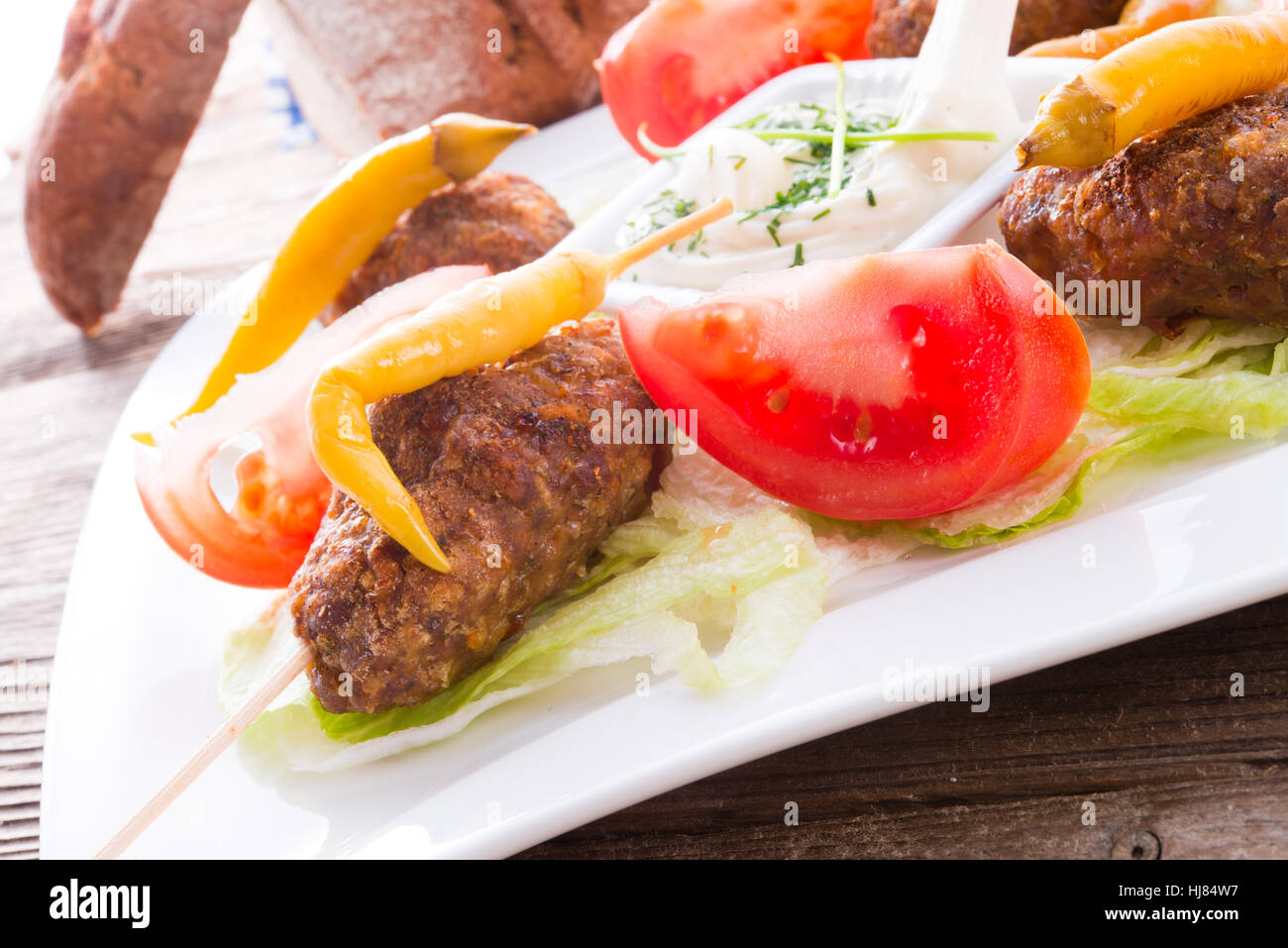 food, dish, meal, essen, beef, restaurant, vitamins, vitamines, stuffed ...