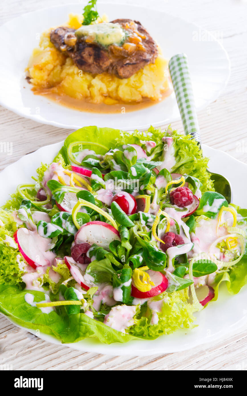 food, aliment, diet, gourmet, appetite, dish, meal, supper, dinner ...