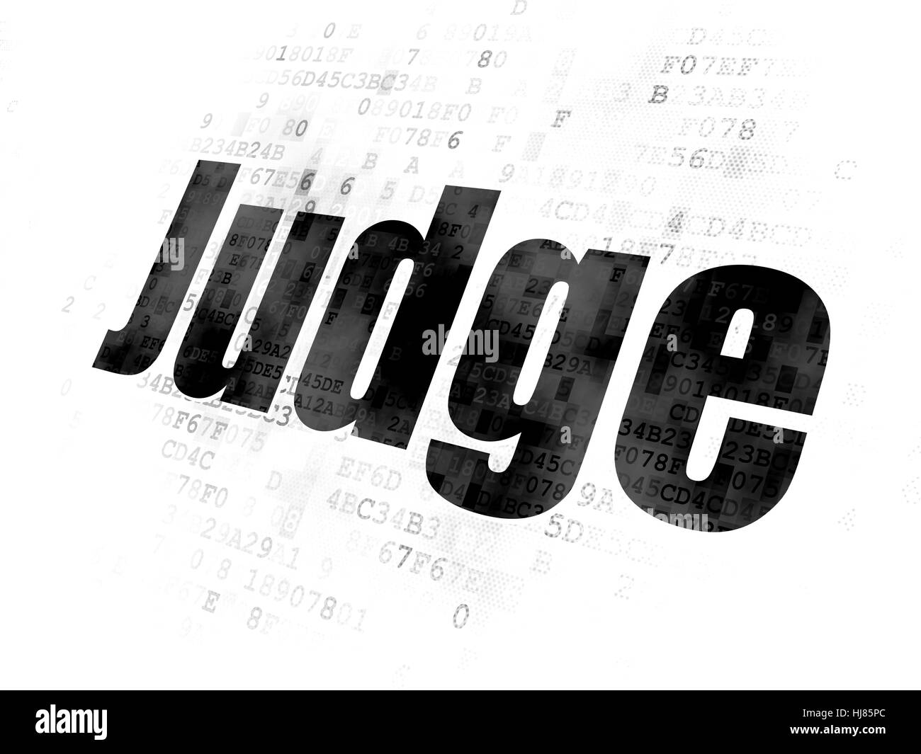 Lawsuit background Black and White Stock Photos & Images - Alamy