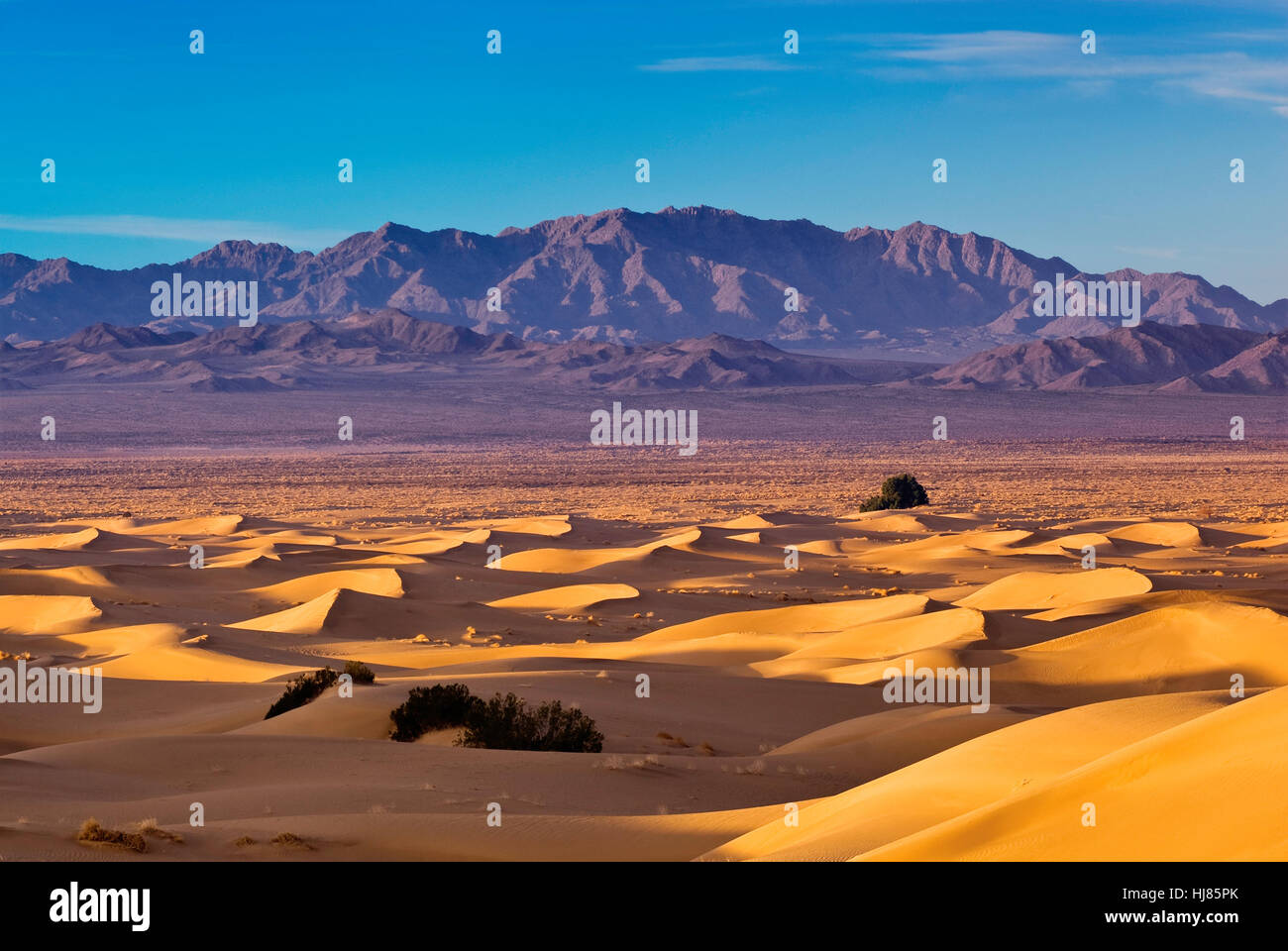 Sheephole hi-res stock photography and images - Alamy