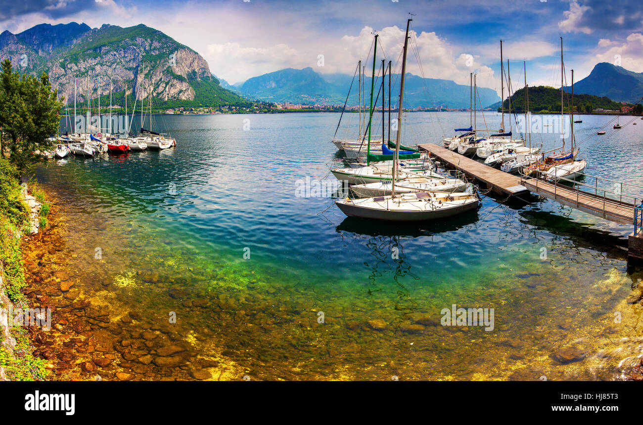 Andrew mayovskyy Stock Photos & Images from Alamy