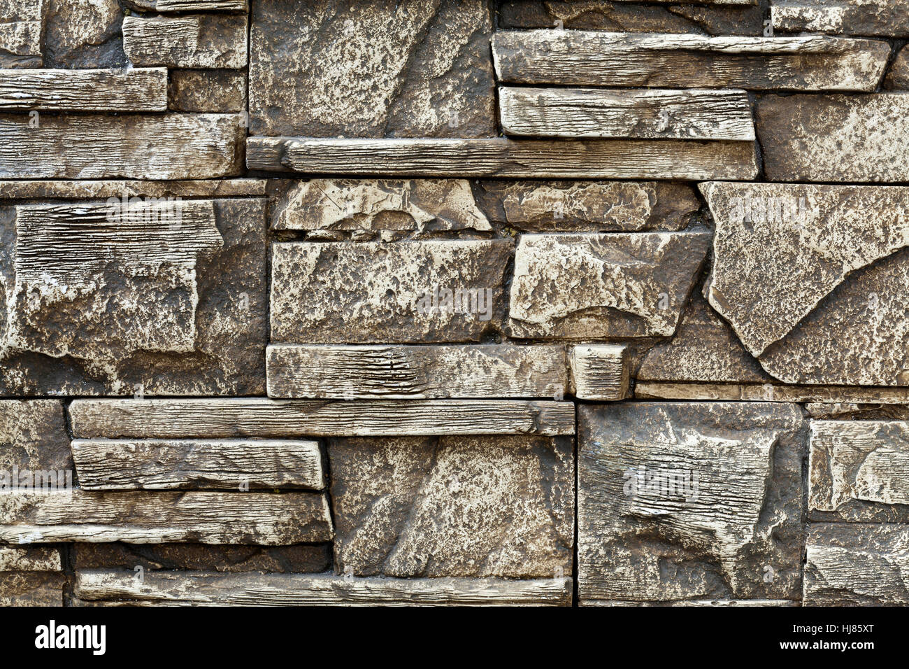 Large horizontal stone hi-res stock photography and images - Alamy