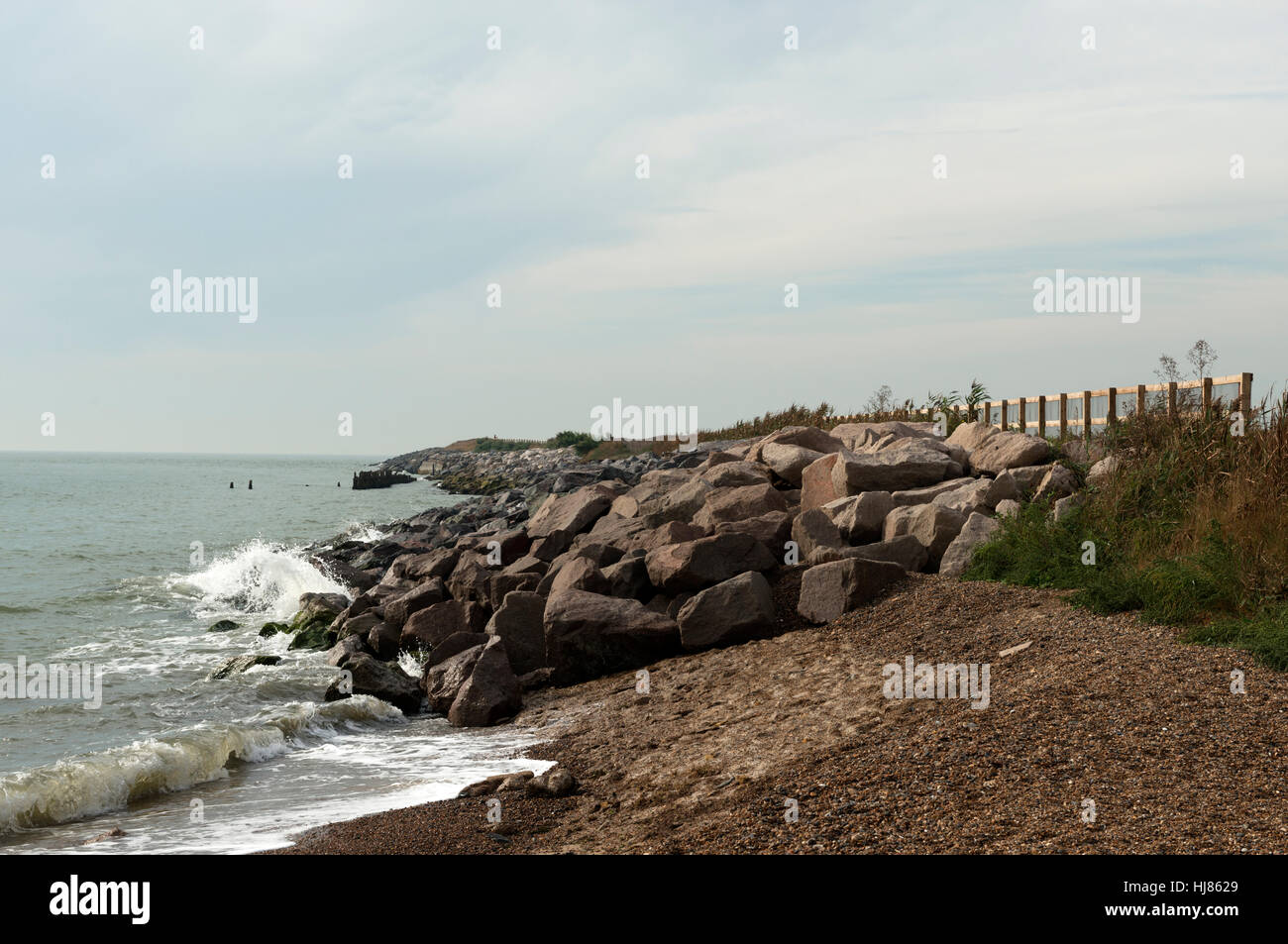 Coasts of armor hi-res stock photography and images - Alamy