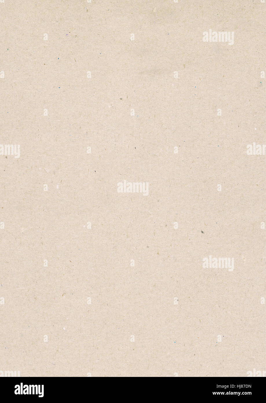 Vertical light beige retro textured Japanese paper background Stock ...