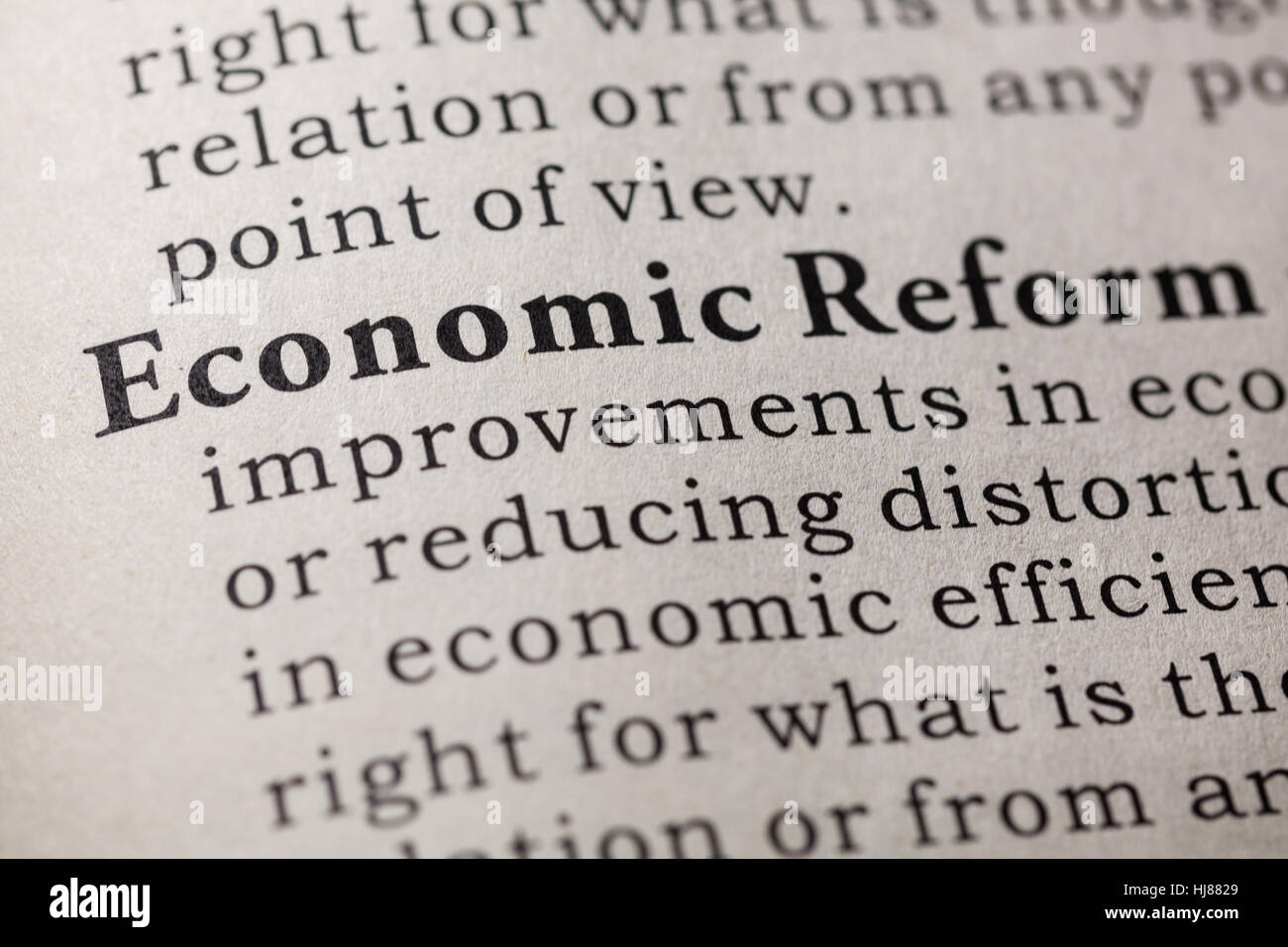 Economic change hi-res stock photography and images - Alamy