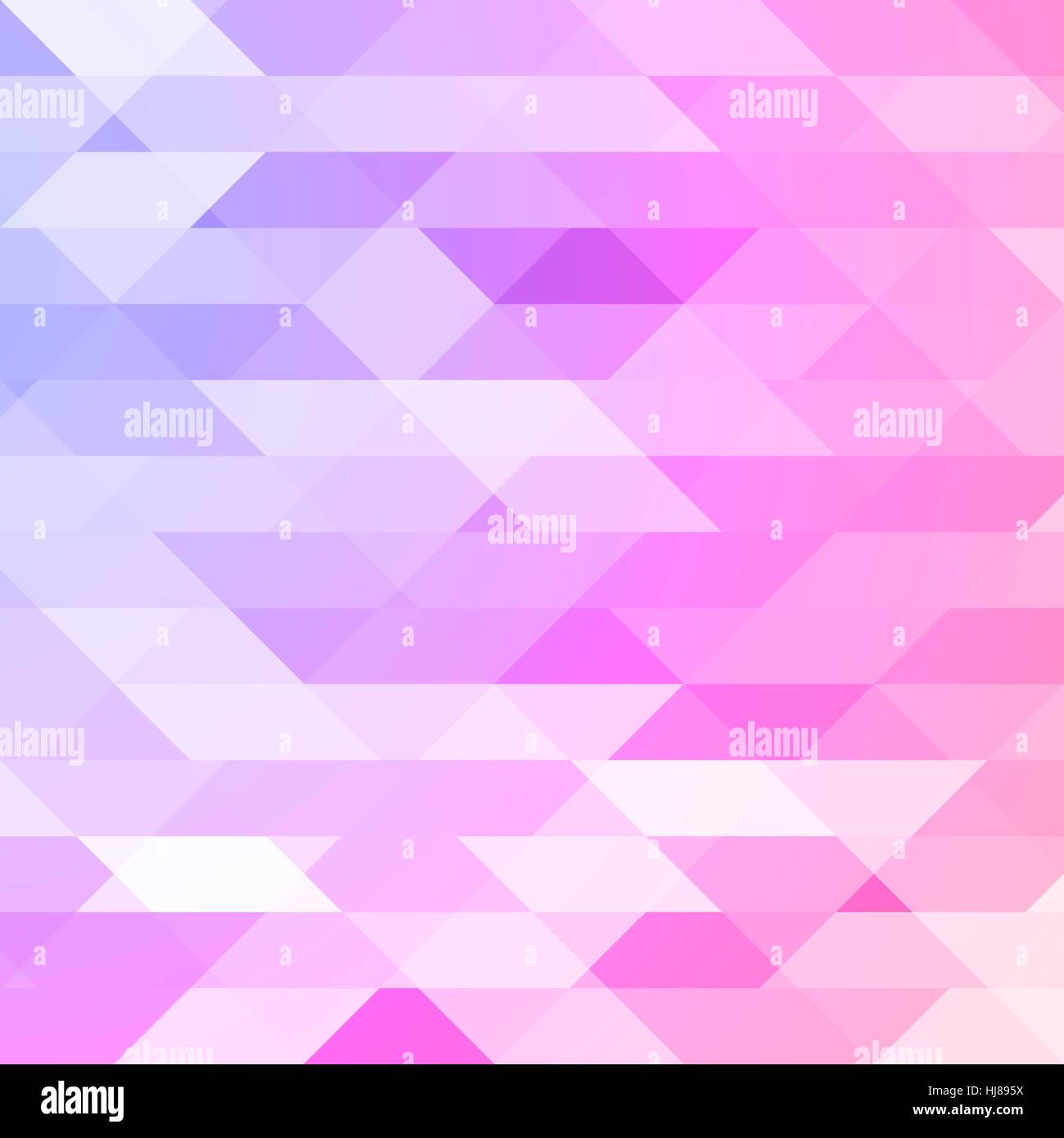 Light pink gemstone Stock Vector Images - Alamy