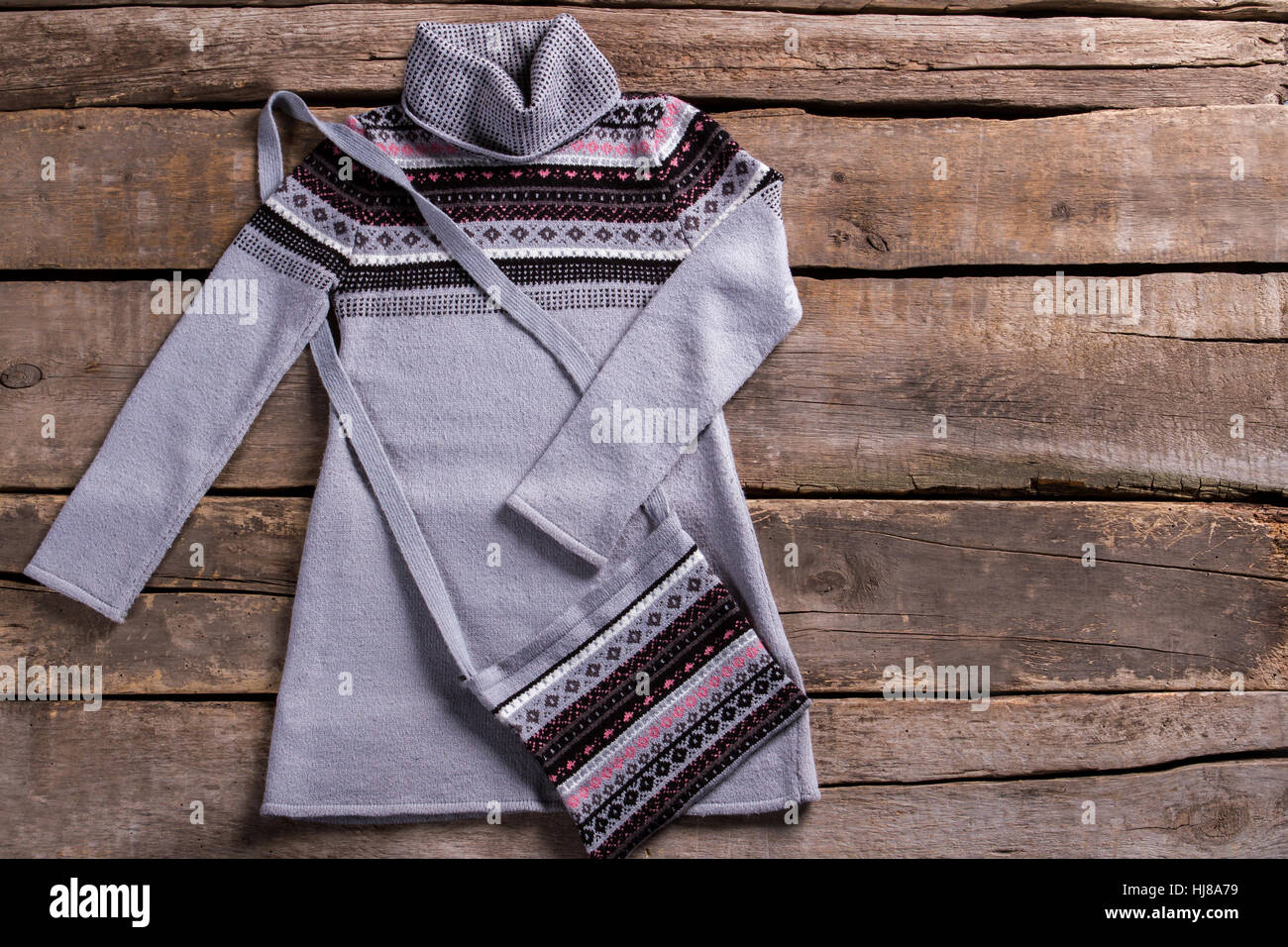 Warm gray hi-res stock photography and images - Alamy