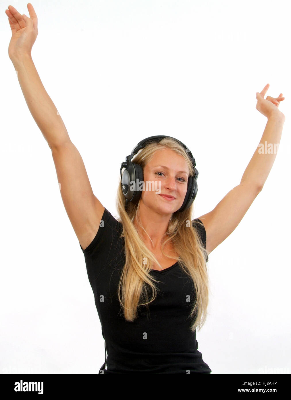 Music in motion hi-res stock photography and images - Alamy